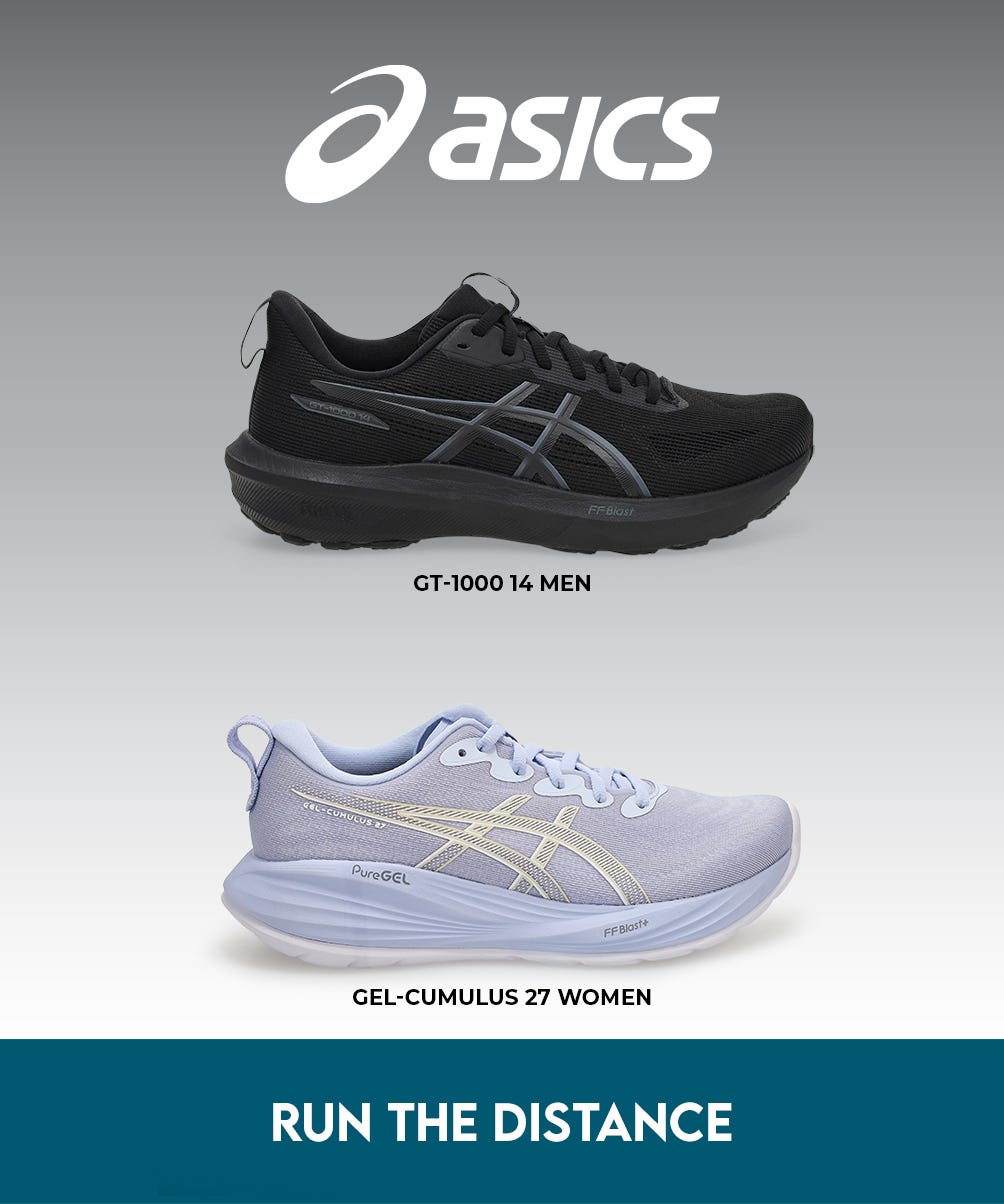Sneakers, Casual Shoes & Boots for Women, Men, & Kids | SoftMoc.com