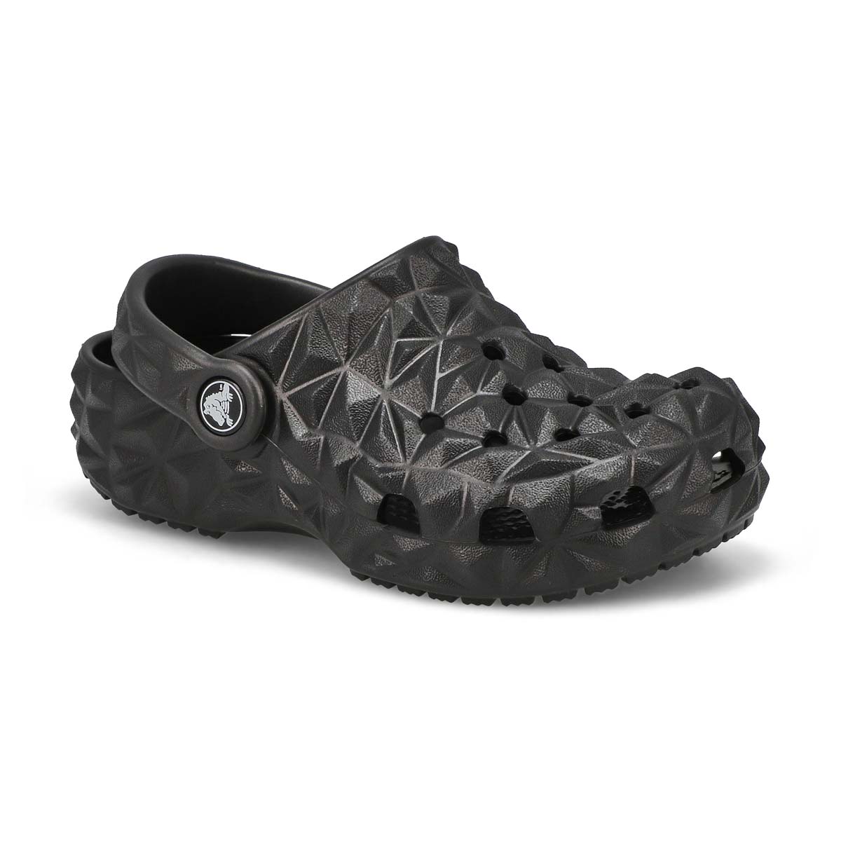 Soft Moc | Shop Midtown