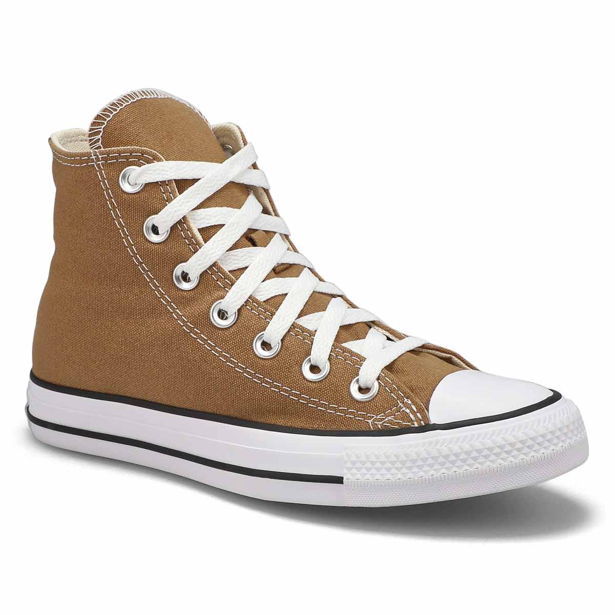 Converse Espadrille CT ALL STAR SEASONAL HI, | SoftMoc.com