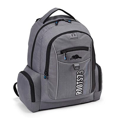 Handbags - Large Selection of Women's Handbags | SoftMoc.com