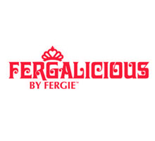 Shoe Brands - Great Selection - Over 75 Top Brands at SoftMoc.com