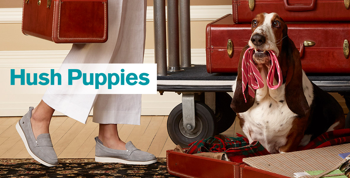 All Brands | SoftMoc.com