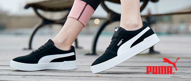 Shop All Brands | SoftMoc.com