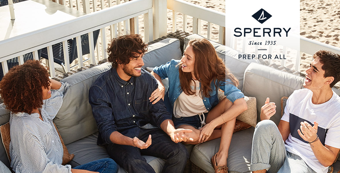 All Brands | SoftMoc.com