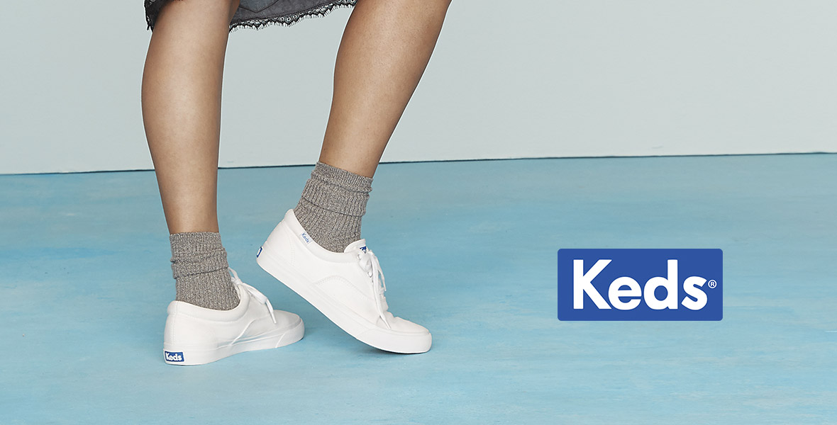 Marques de Chaussures | SoftMoc.com