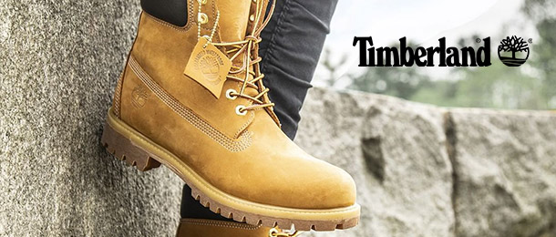 Shop All Brands | SoftMoc.com