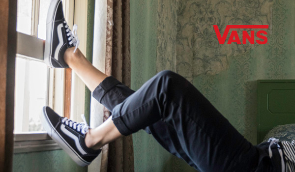 Magasinez toutes marques | SoftMoc.com