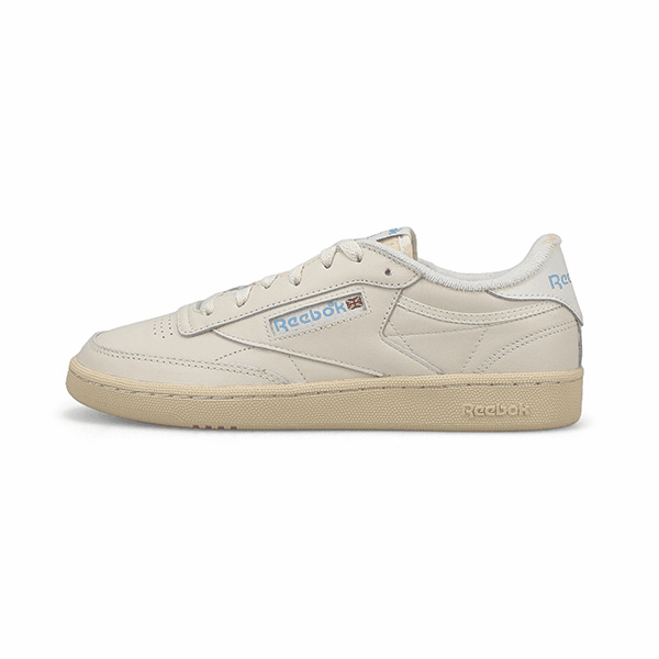 Reebok deutschland store