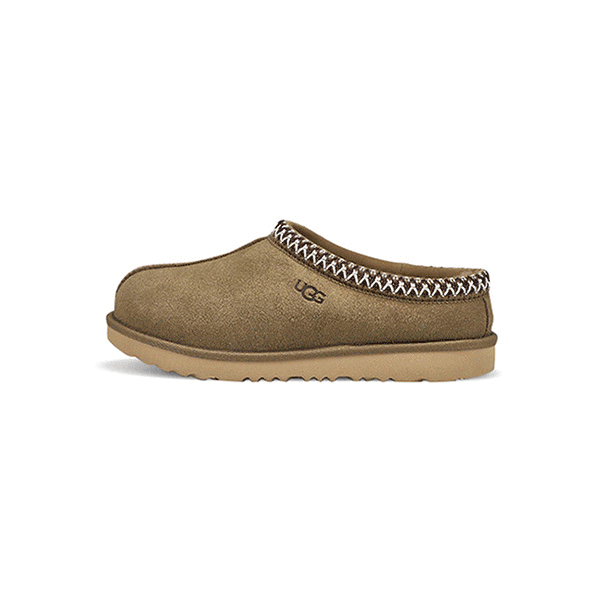 Kid s Tasman II Slipper Antilope