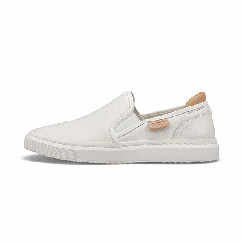 Ugg cas shoes store