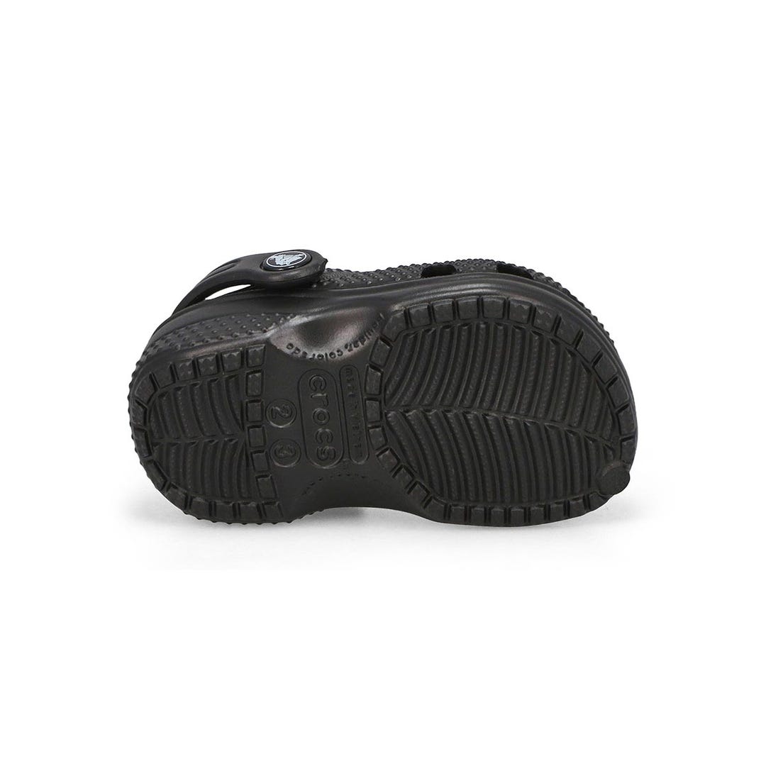 Crocs Infants' Crocs Little EVA Comfort Clog | SoftMoc.com