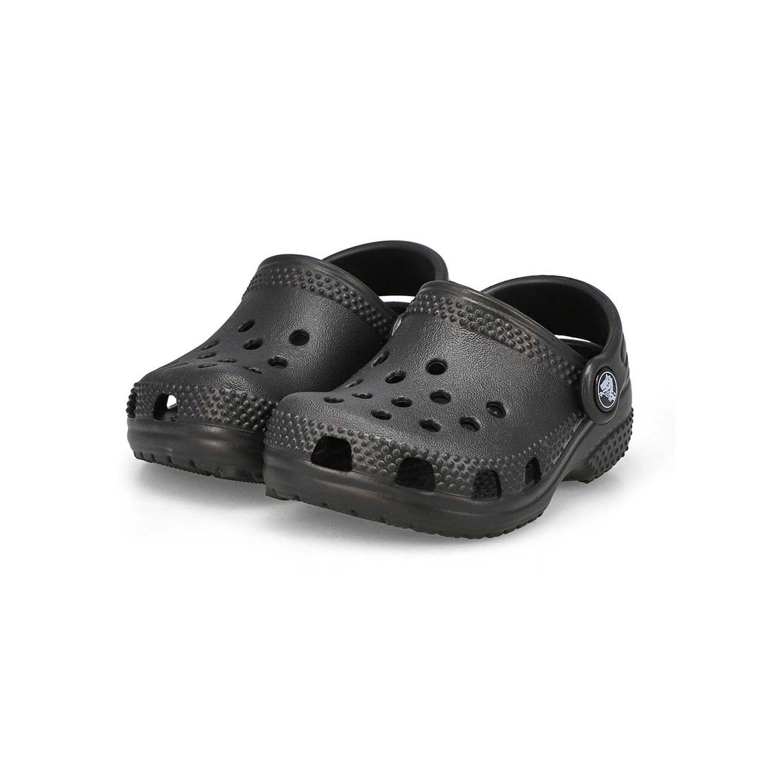 Crocs Infants' Crocs Little EVA Comfort Clog | SoftMoc.com