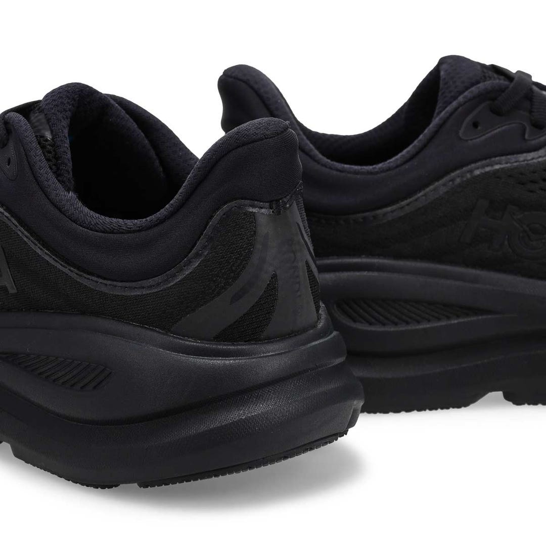 HOKA Women's Bondi 9 Performance Sneaker - B | SoftMoc.com