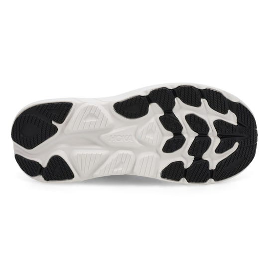 HOKA Women's Clifton 10 Lace Up Performance | SoftMoc.com