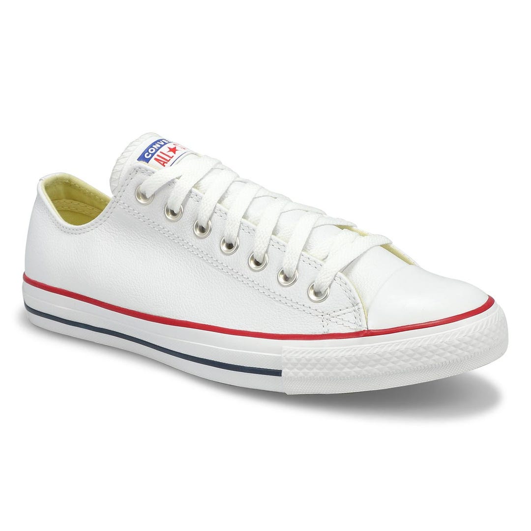 Converse Men's Chuck Taylor All Star Sneaker | SoftMoc.com