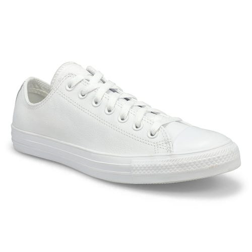 Converse | Espadrilles, Sandales et plus | SoftMoc.com