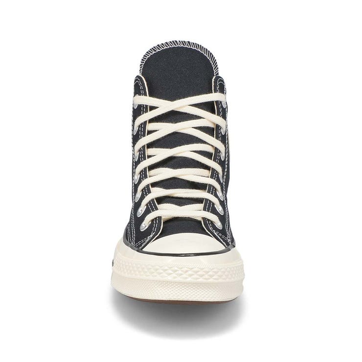 Converse Women's Chuck 70 Hi Top Sneaker - M | SoftMoc.com