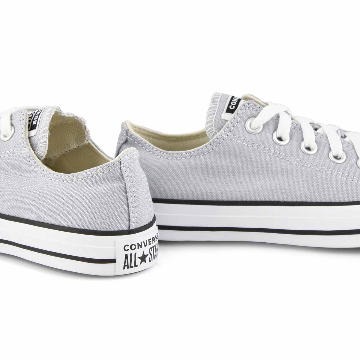Converse Women's All Star Seasonal Sneaker - | SoftMoc.com