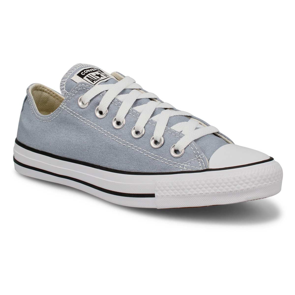 Converse Women's Chuck Taylor All Star Sneake | SoftMoc.com