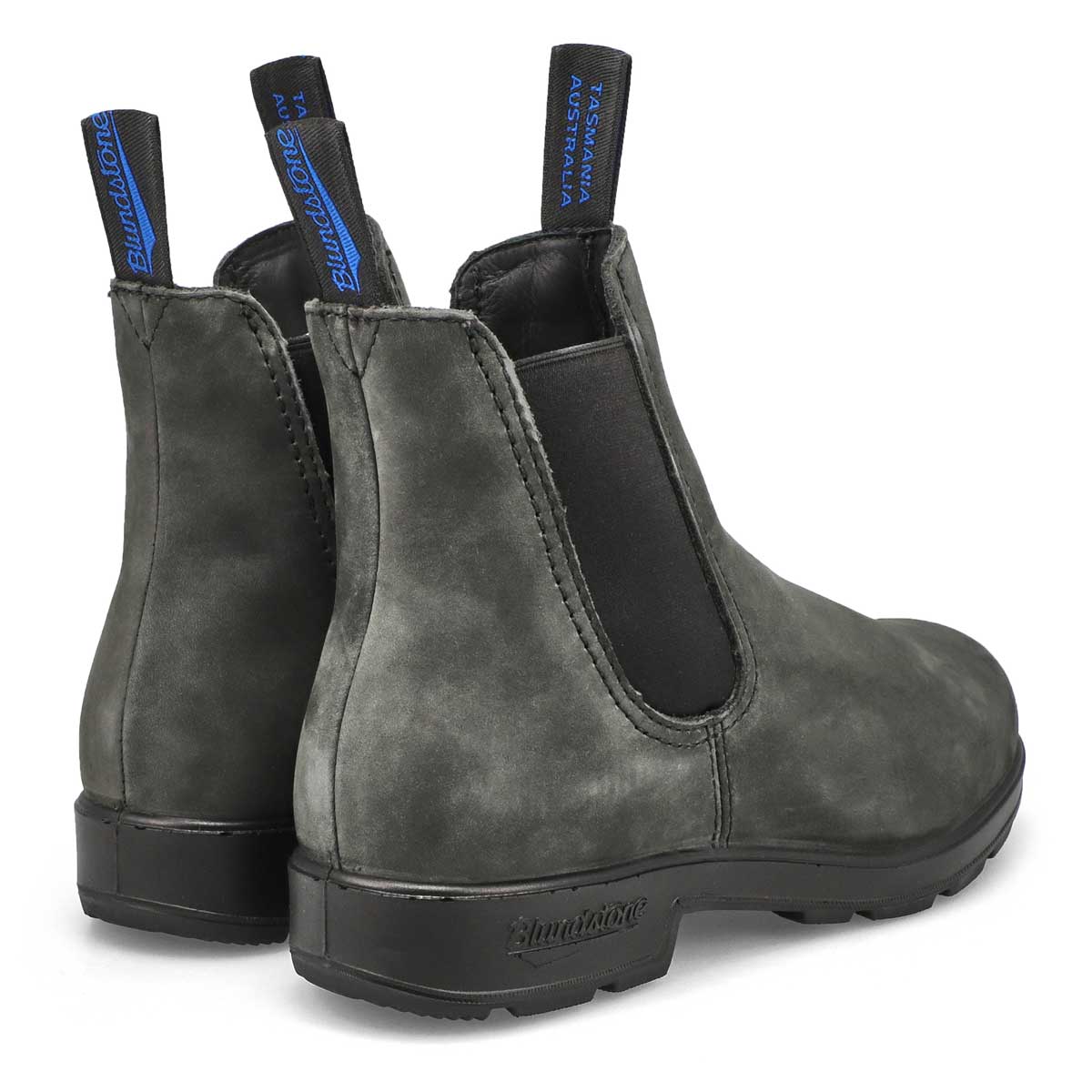 Blundstone Unisex 1478 Winter Series Waterpro | SoftMoc.com