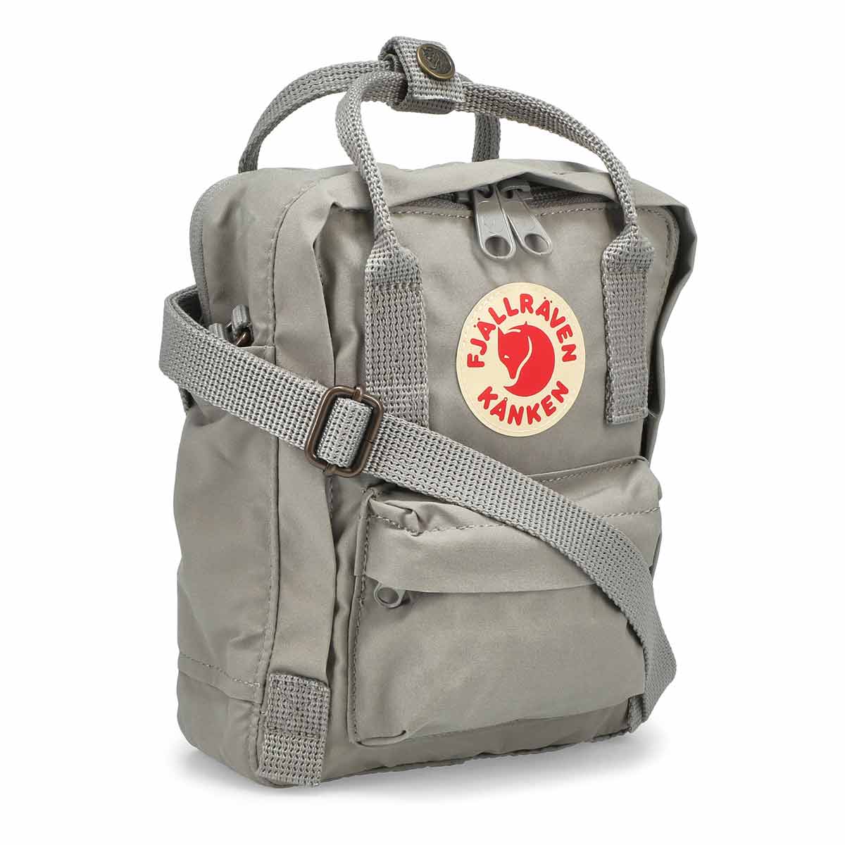 Fjallraven Fjallraven Kanken Sling Backpack - | SoftMoc.com