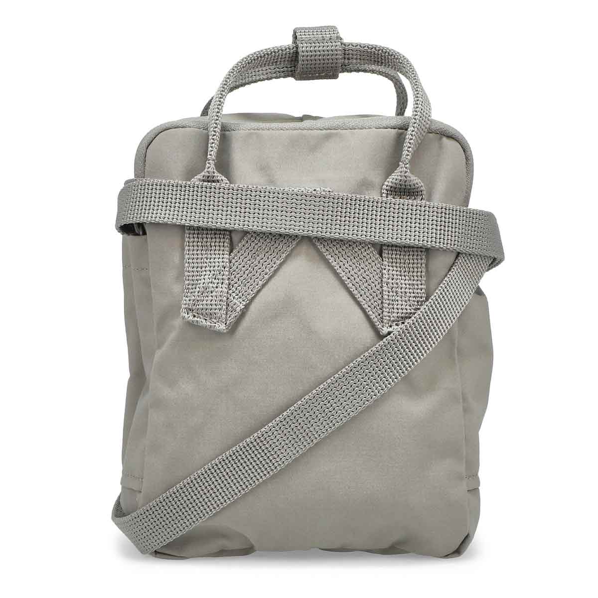 Fjallraven Fjallraven Kanken Sling Backpack - | SoftMoc.com
