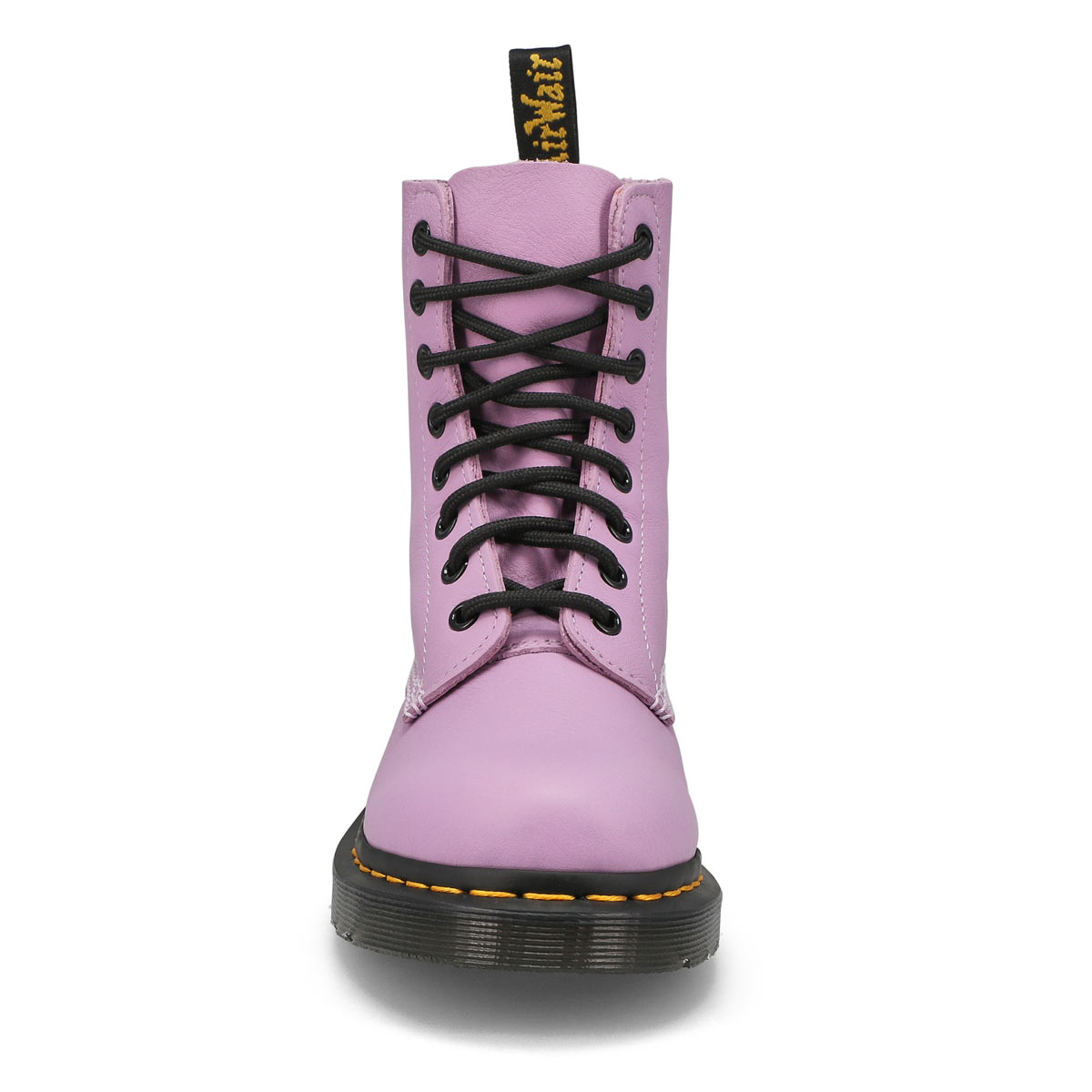 Dr Martens Women's 1460 Pascal Virginia Boot | SoftMoc.com