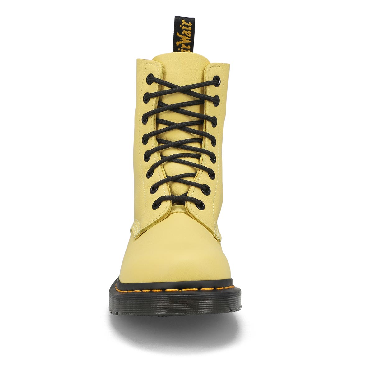Dr Martens Women's 1460 Pascal Virginia Boot | SoftMoc.com