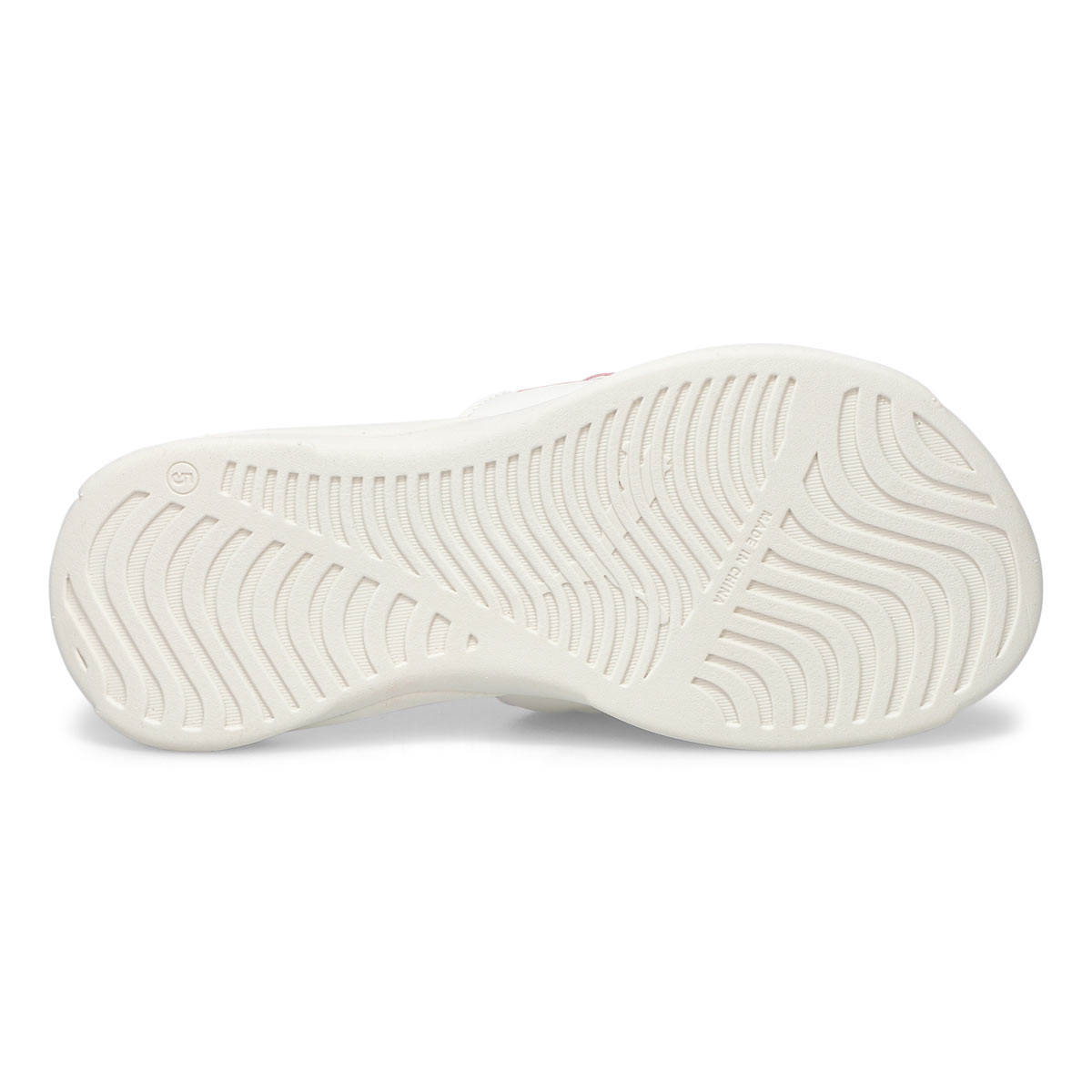 Puma Womens' Royal Cat Sandal - Black/Silver | SoftMoc.com