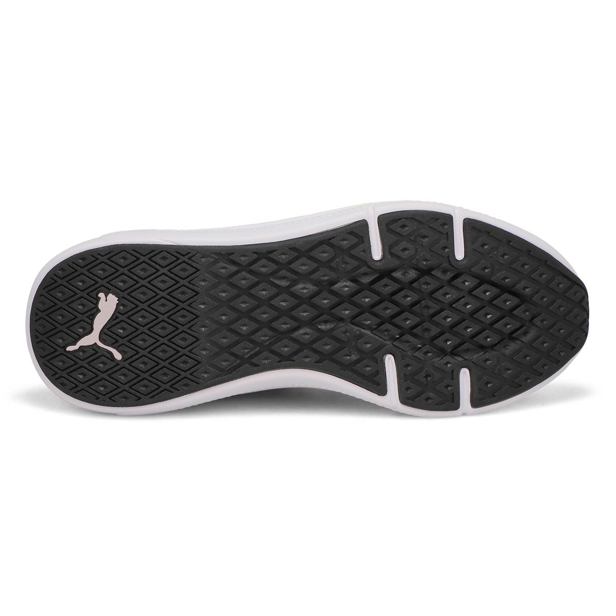 Puma Women's Softride Pro Nova Shine Sneaker | SoftMoc.com