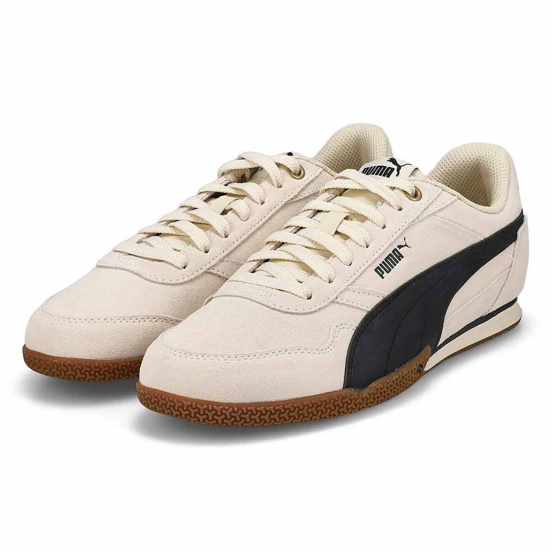Puma Women's Bella Donna SD Low Profile Sneak | SoftMoc.com
