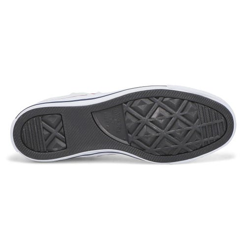 Converse | Espadrilles, Sandales et plus | SoftMoc.com