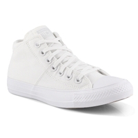 Converse Women's All Star Madison True Faves | SoftMoc.com