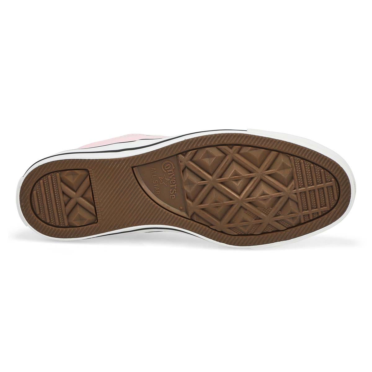 Converse Women's All Star Madison True Faves | SoftMoc.com