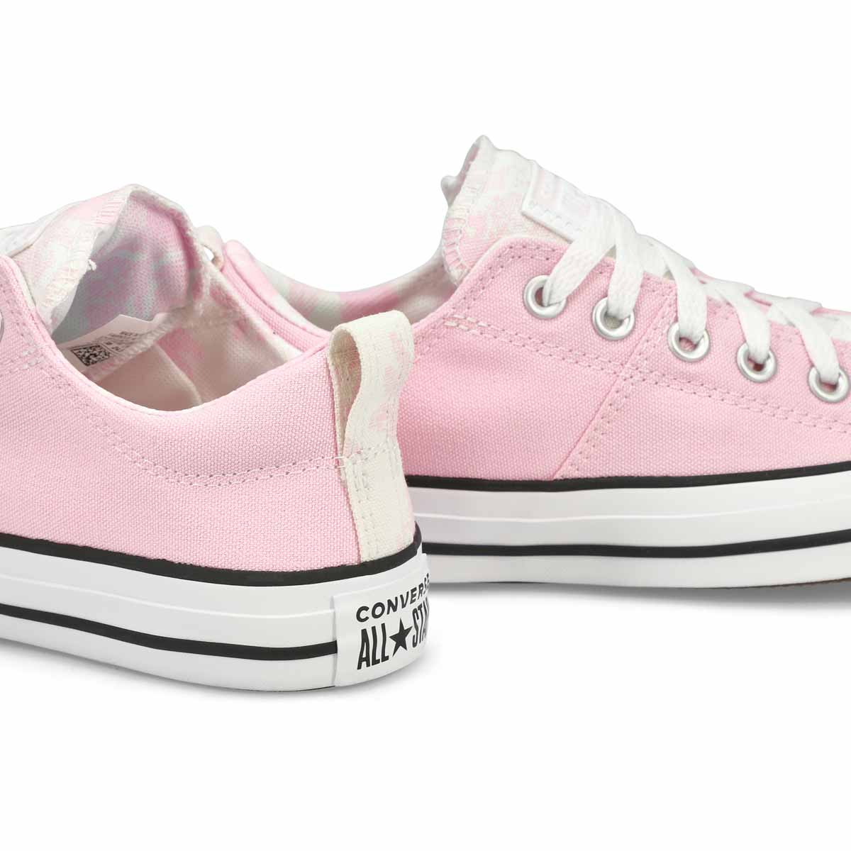 Converse Women's All Star Madison True Faves | SoftMoc.com