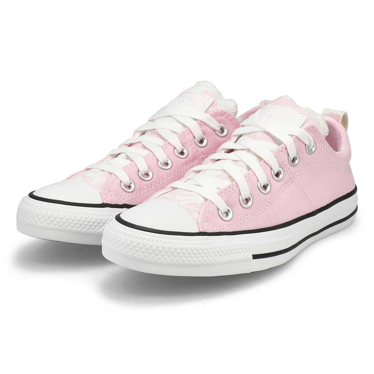 Converse Women's All Star Madison True Faves | SoftMoc.com
