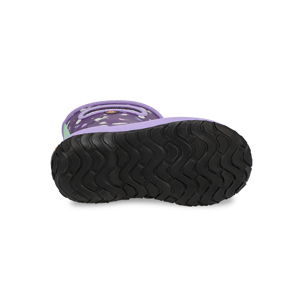 Bogs Infants' Skipper Monsters | SoftMoc.com