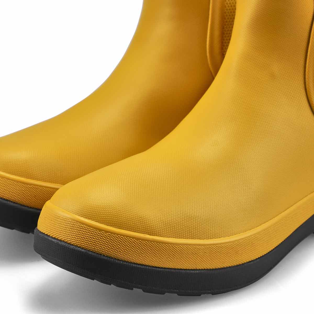 Bogs Women's Amanda II Plush Waterproof Chels | SoftMoc.com