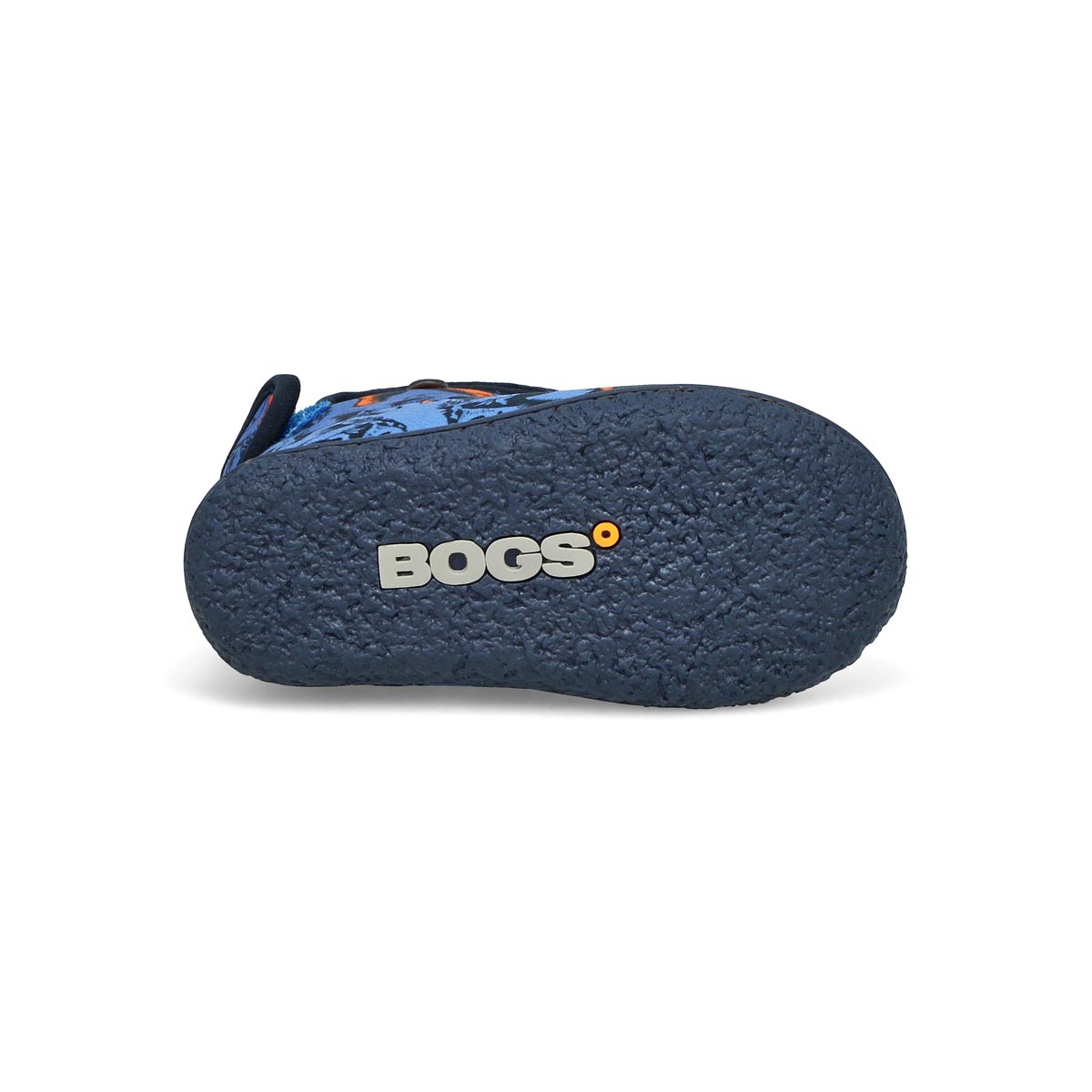 Bogs Infants' Baby Bogs Cool Dinos Waterproof | SoftMoc.com