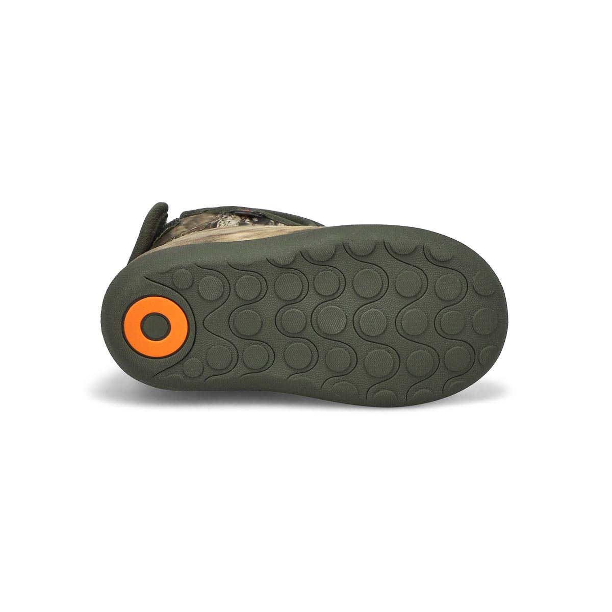 Bogs Infants' Baby Bogs II Jurassic Dino Wate | SoftMoc.com