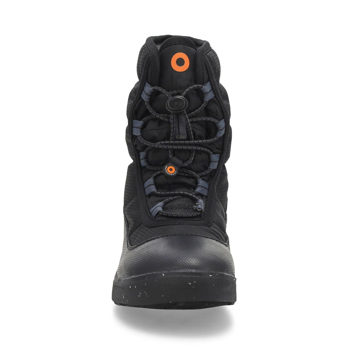 Bogs Kids' Skyline Snow Waterproof Winter Bo | SoftMoc.com