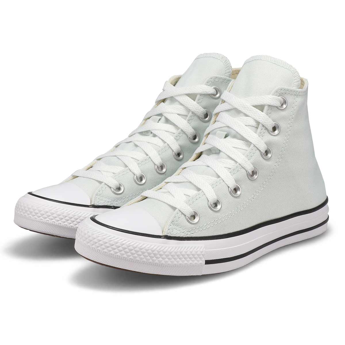 Converse Espadrille CT ALL STAR SEASONAL HI, | SoftMoc.com