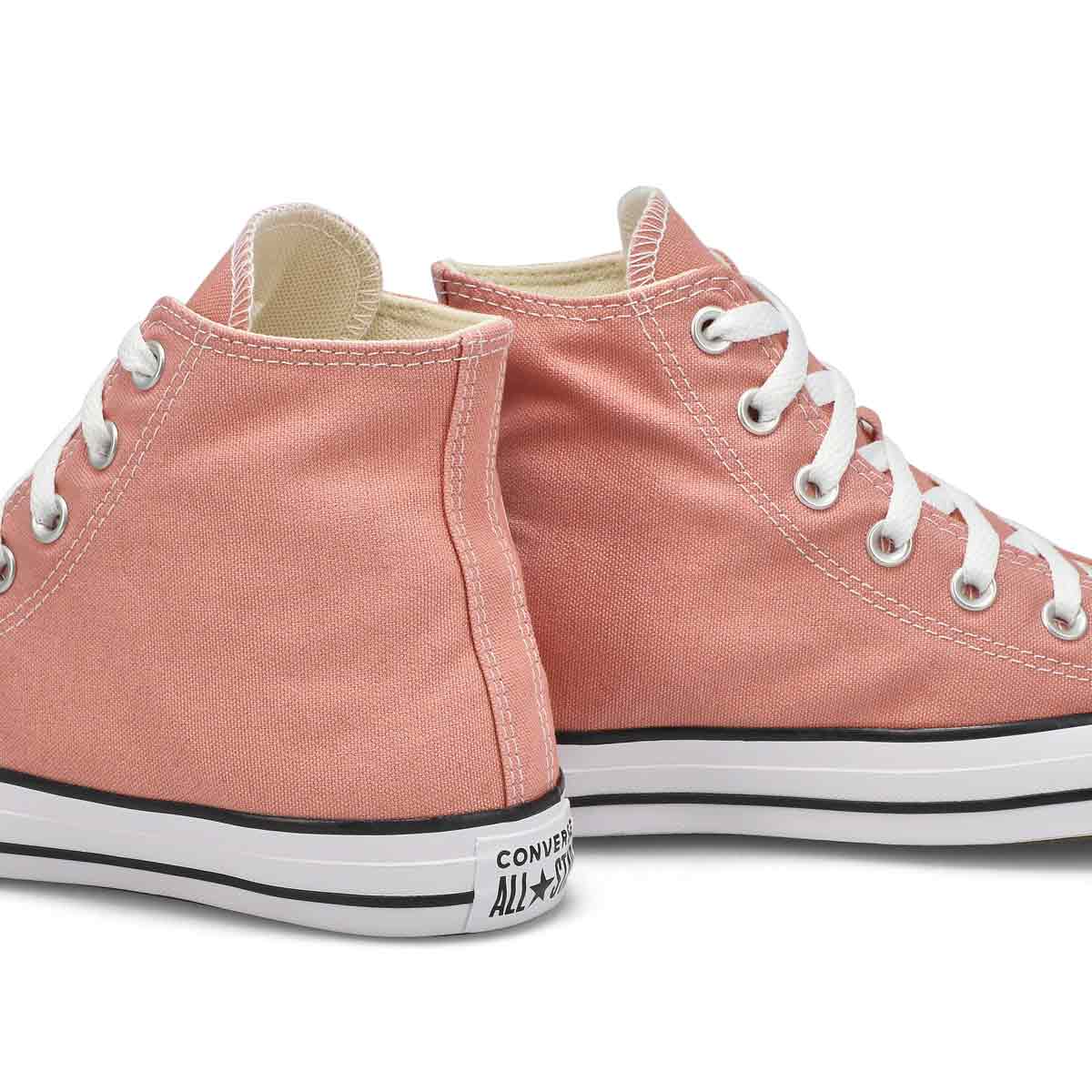 Converse Espadrille CT ALL STAR SEASONAL HI, | SoftMoc.com