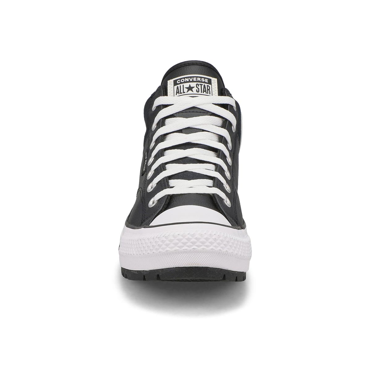 Converse Men's CT All Star Malden Street Boot | SoftMoc.com