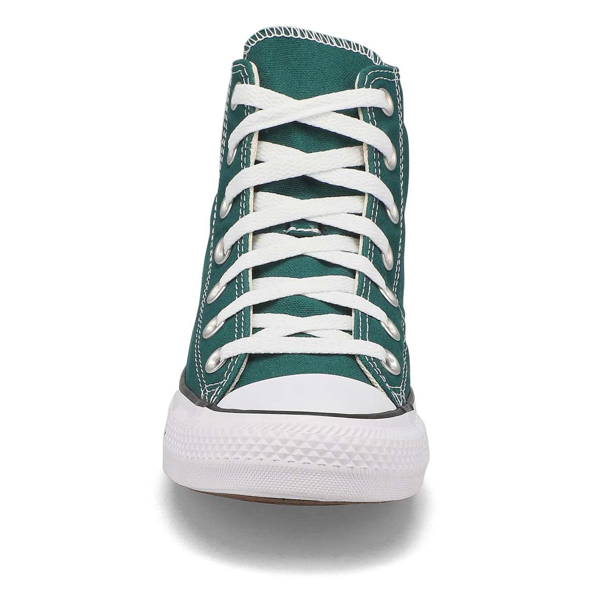 Converse Espadrille CT ALL STAR SEASONAL HI, | SoftMoc.com