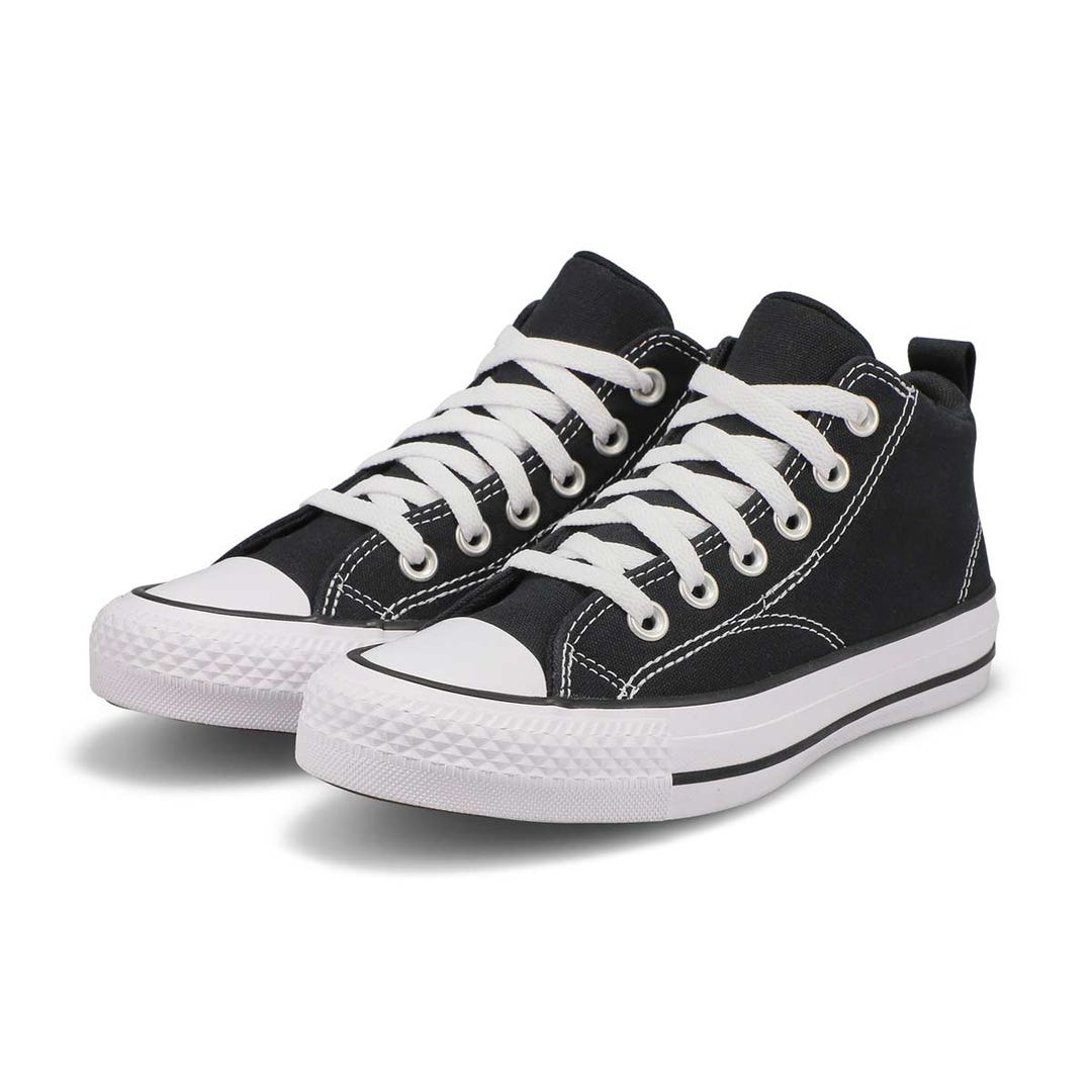 Converse Boy's Chuck Taylor All Star Malden S | SoftMoc.com