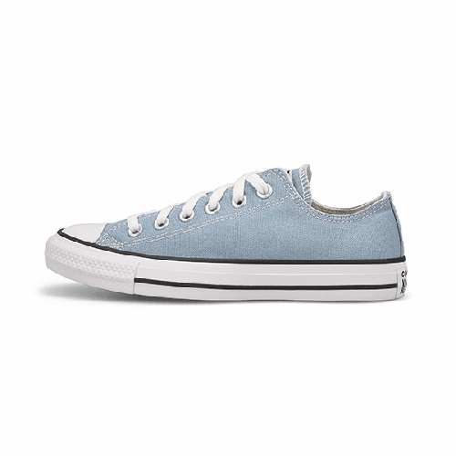 Converse Women s Chuck Taylor All Star Sneake SoftMoc