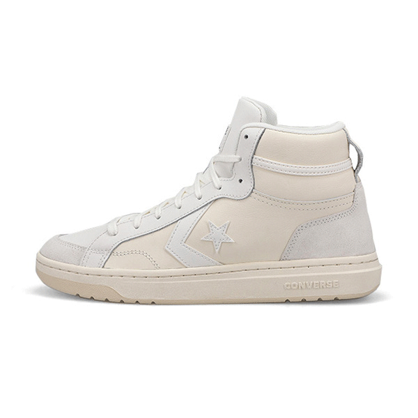 Converse blaze plus store