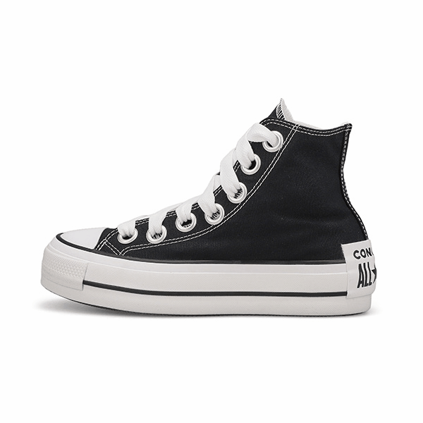 Women s Chuck Taylor All Star Lift Sketch Hi Platf