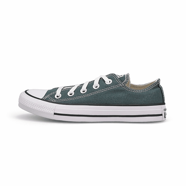 Women s Chuck Taylor All Star Sneaker True Natur